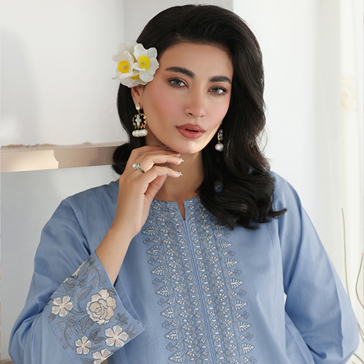 New Arrivals – rheaclothing