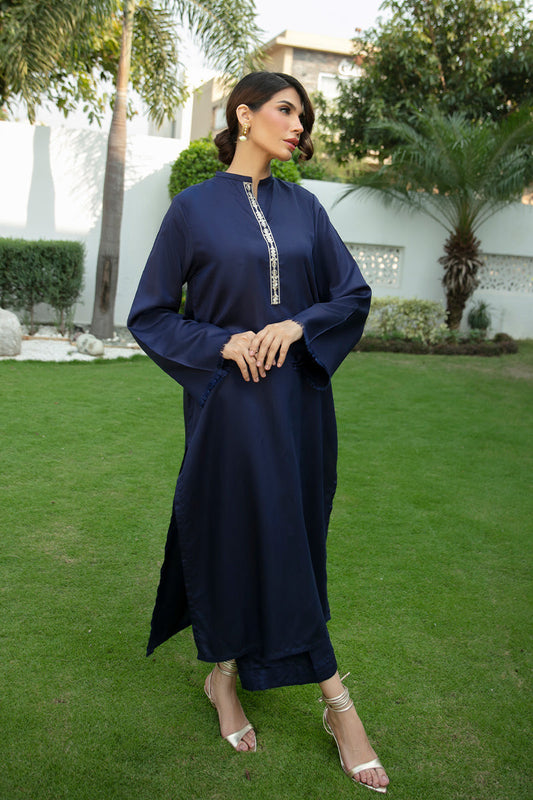 Featured Collection – rheaclothing