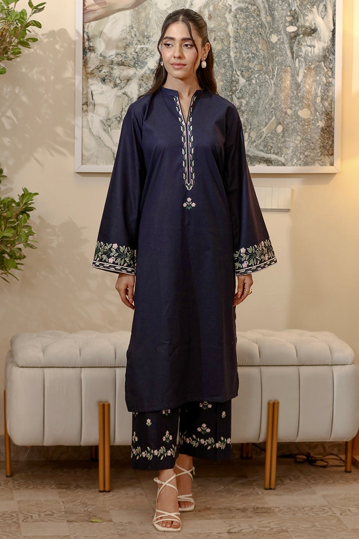 Featured Collection – rheaclothing