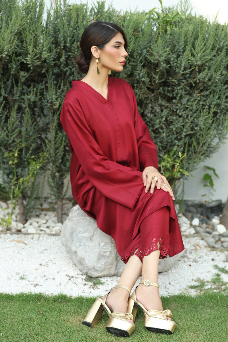 Silks – rheaclothing