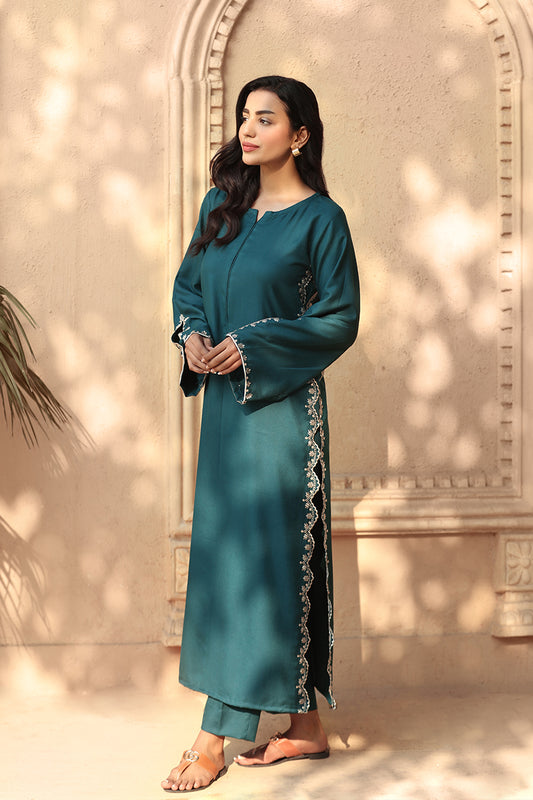 New Arrivals – rheaclothing