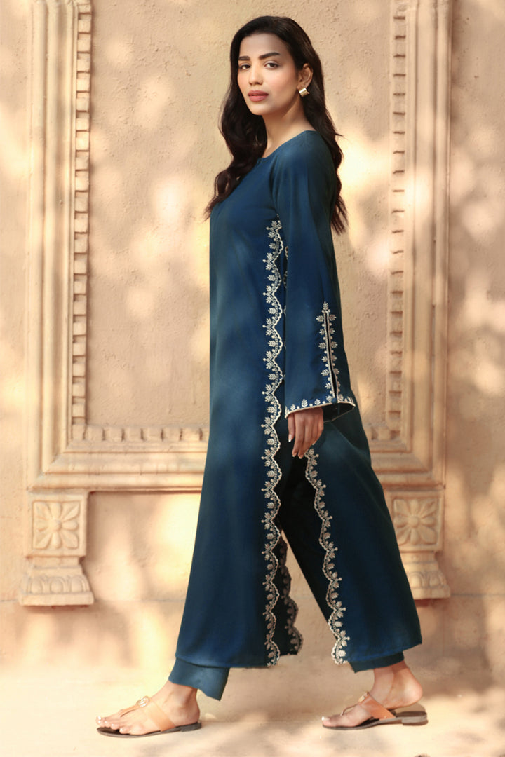 Featured Collection – rheaclothing