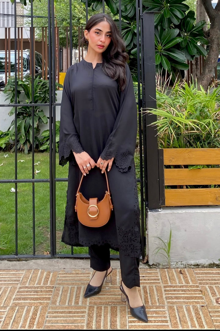 Featured Collection – rheaclothing