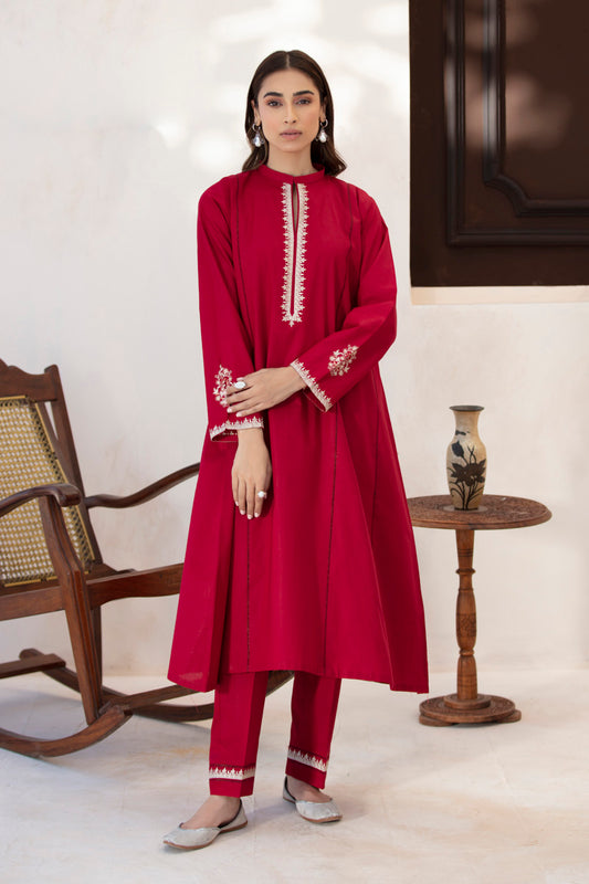Products – rheaclothing