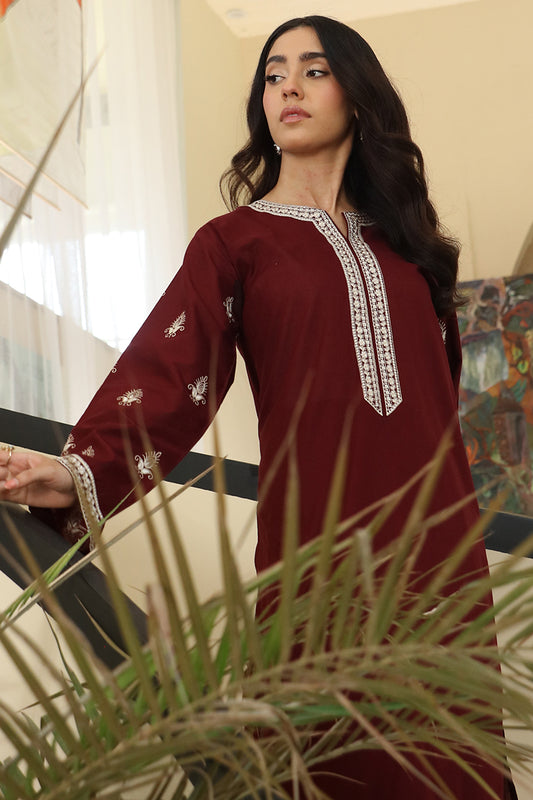 New Arrivals – rheaclothing