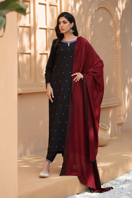 Featured Collection – rheaclothing