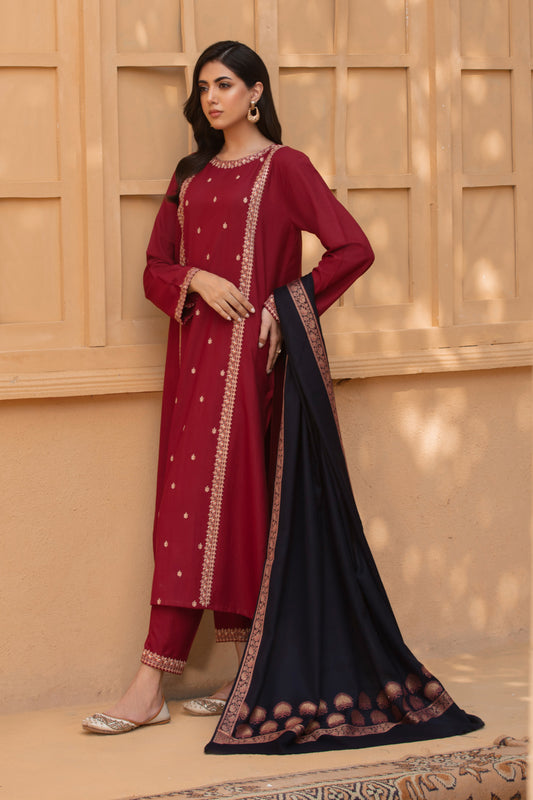 Featured Collection – rheaclothing