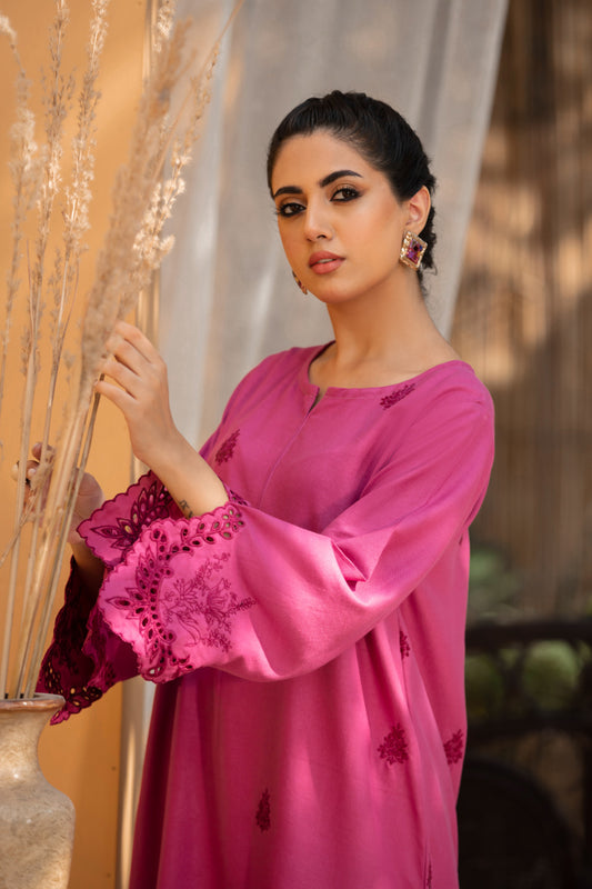 Featured Collection – rheaclothing