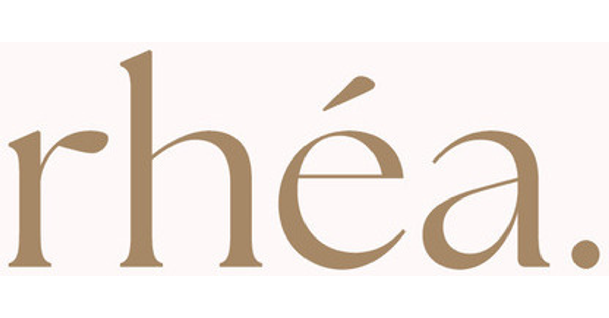 rheaclothing