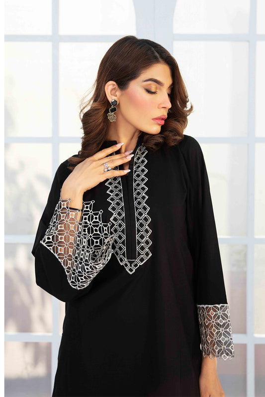 Featured Collection – Page 2 – rheaclothing